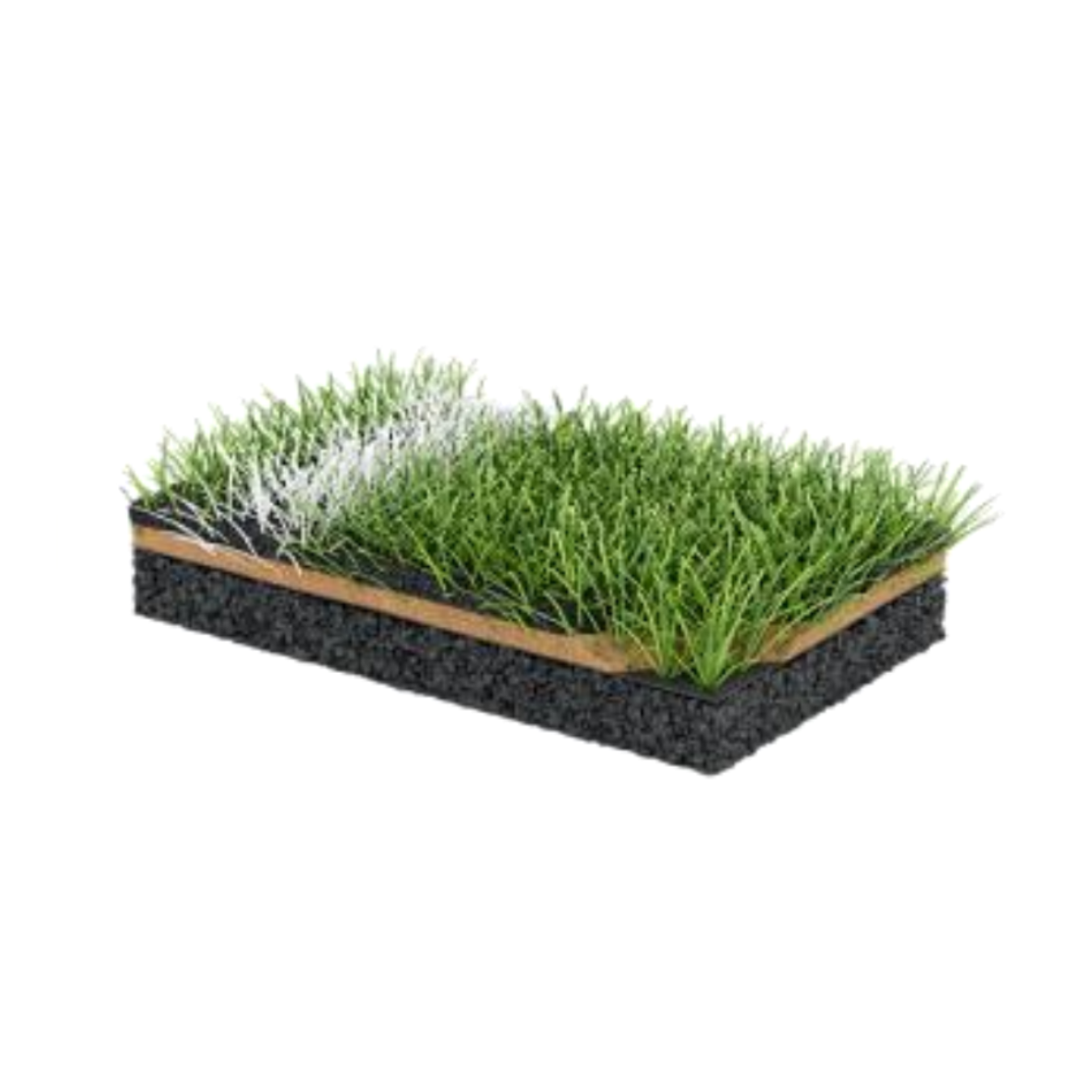 Classic – SoftSurfaces