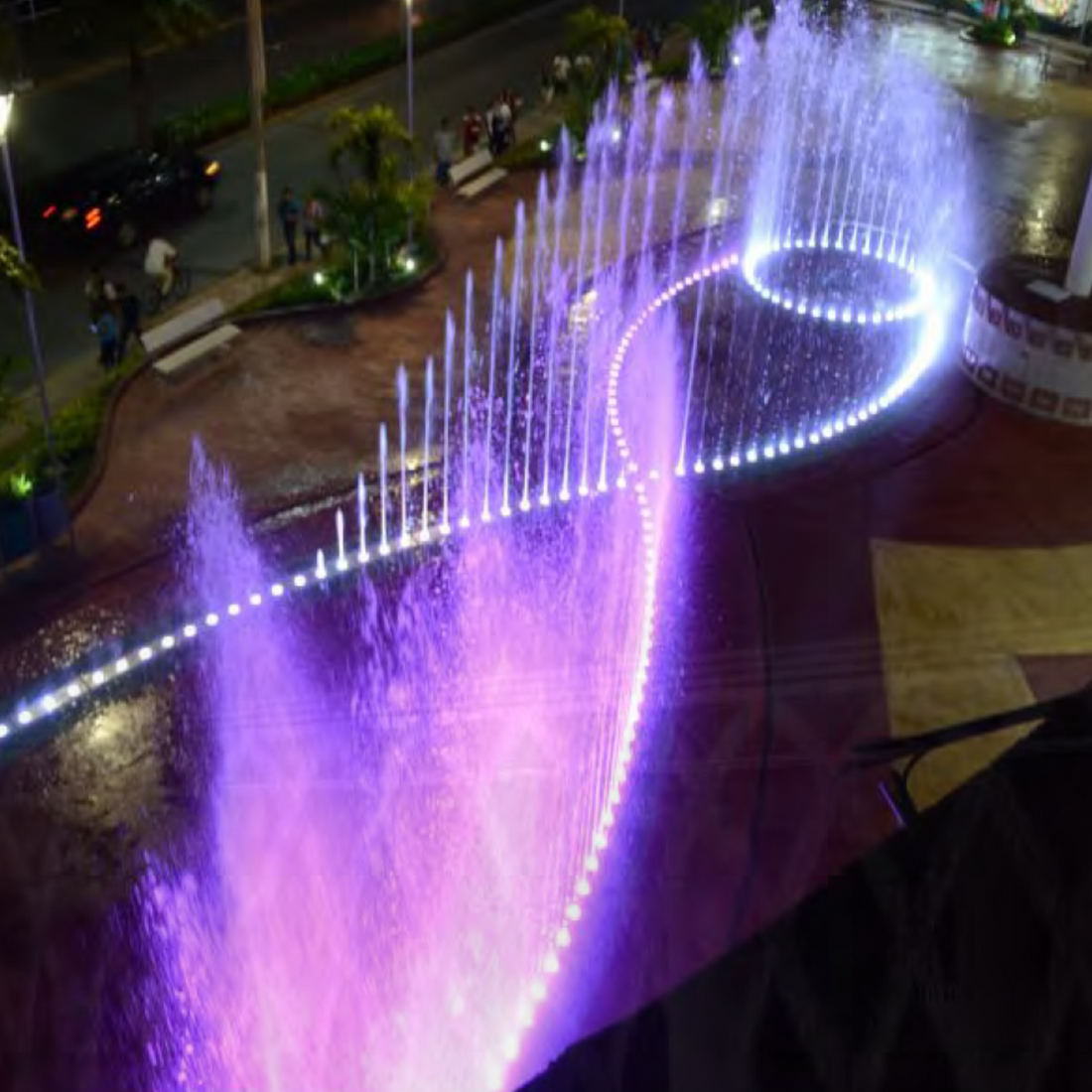 SS-2-Chasing Jets – SoftSurfaces