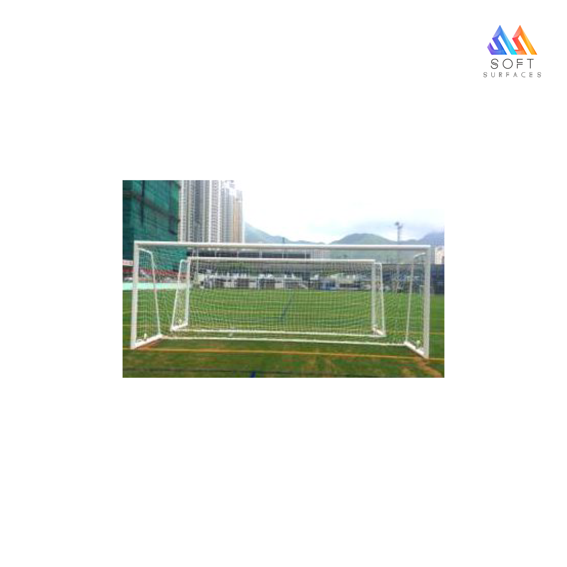 Soft Surfaces – SoftSurfaces