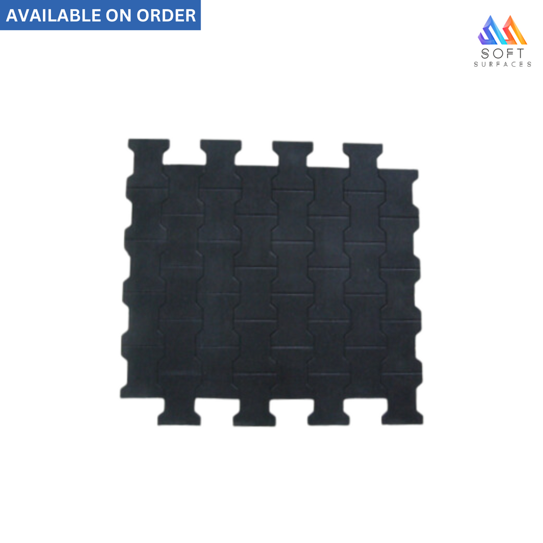 Interlocking Mats – SoftSurfaces