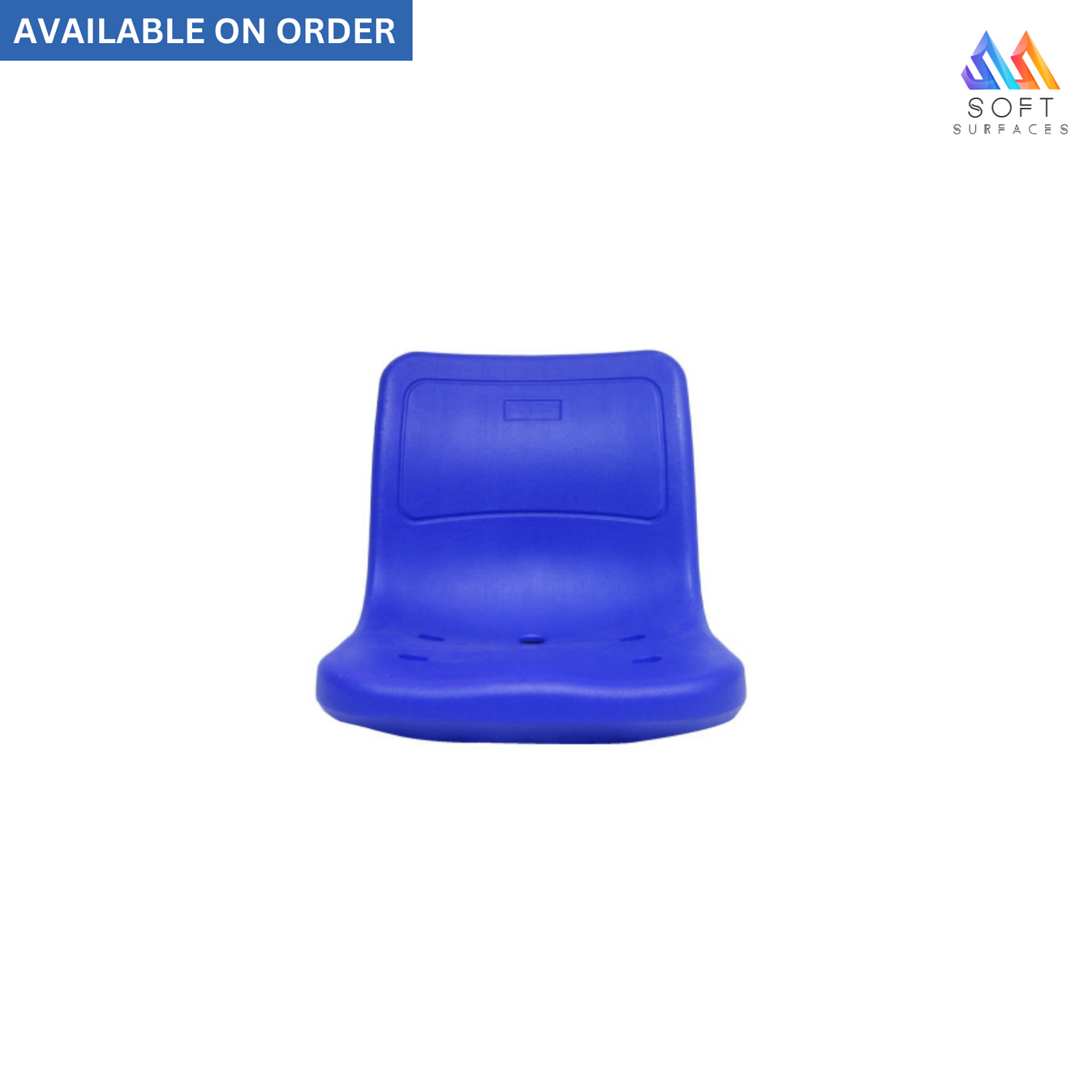 Chang-H – SoftSurfaces