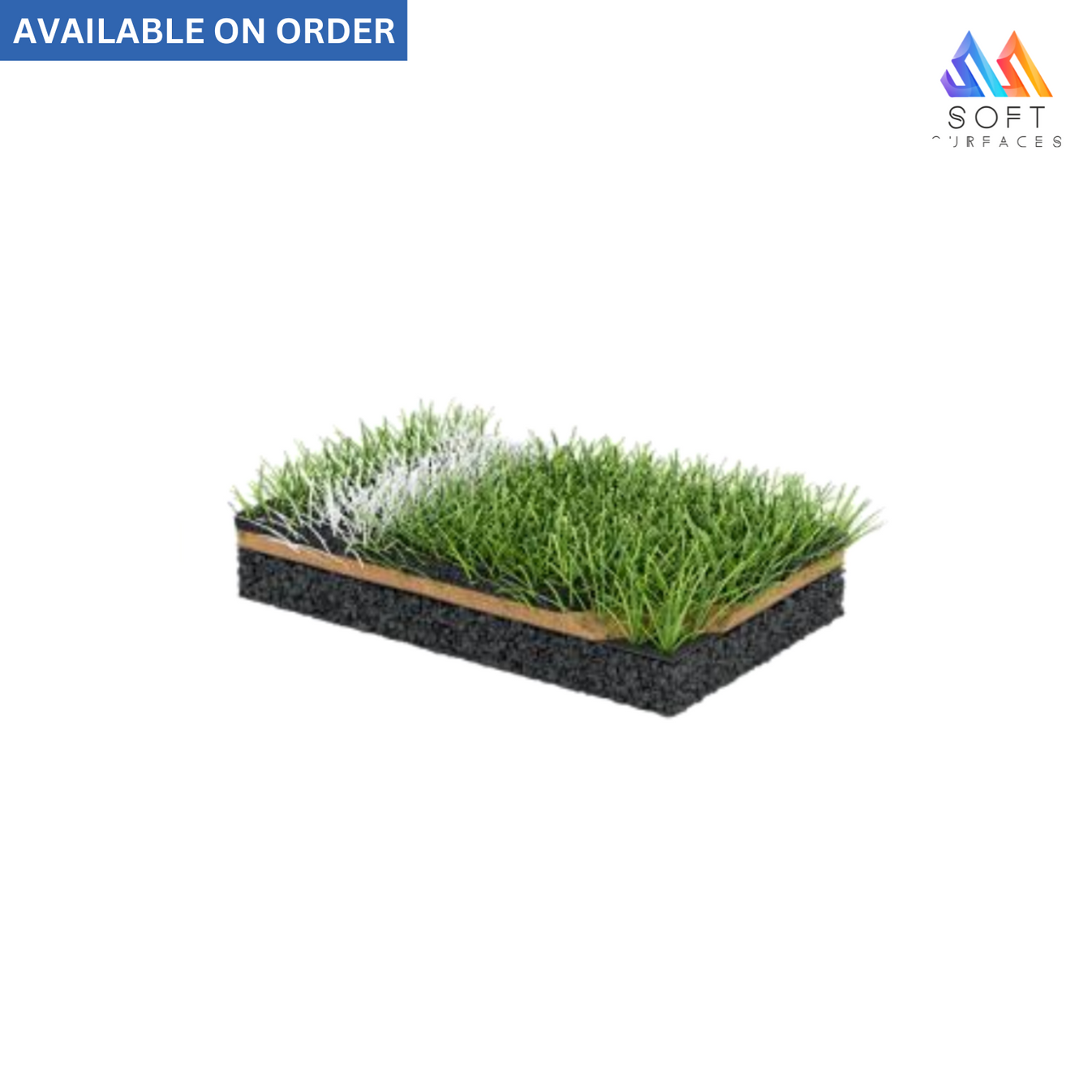 Classic (Price EX-Spain) – SoftSurfaces