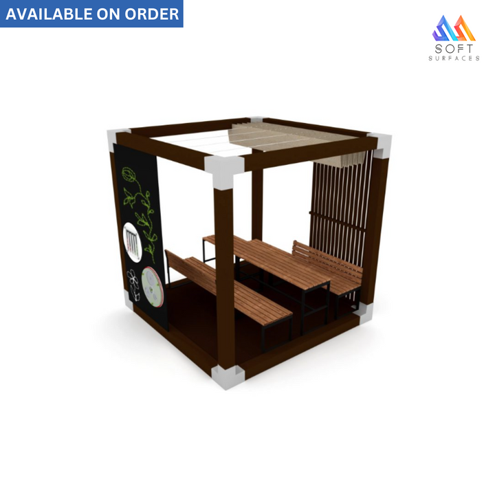 Soft Surfaces – SoftSurfaces