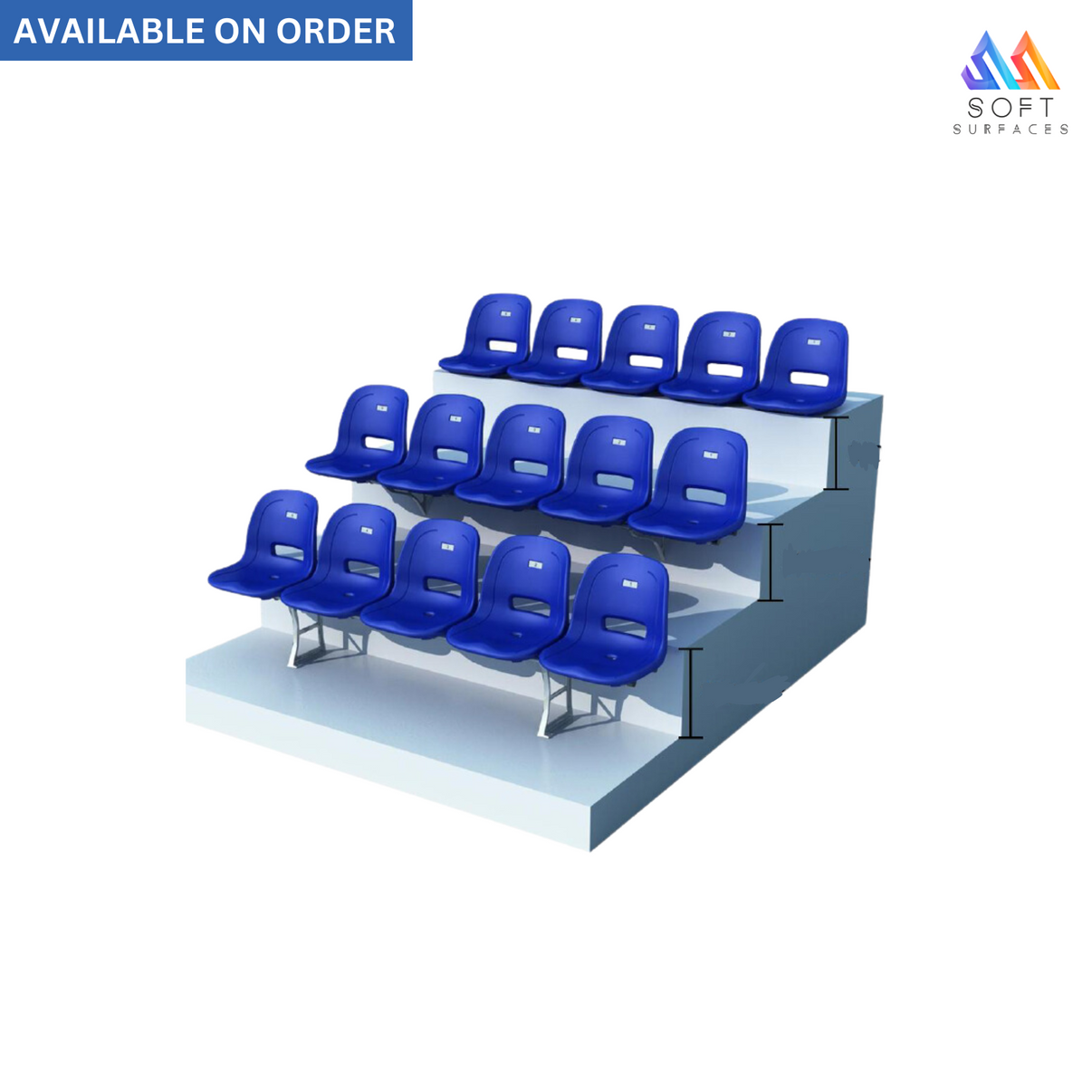 ECO-H – SoftSurfaces