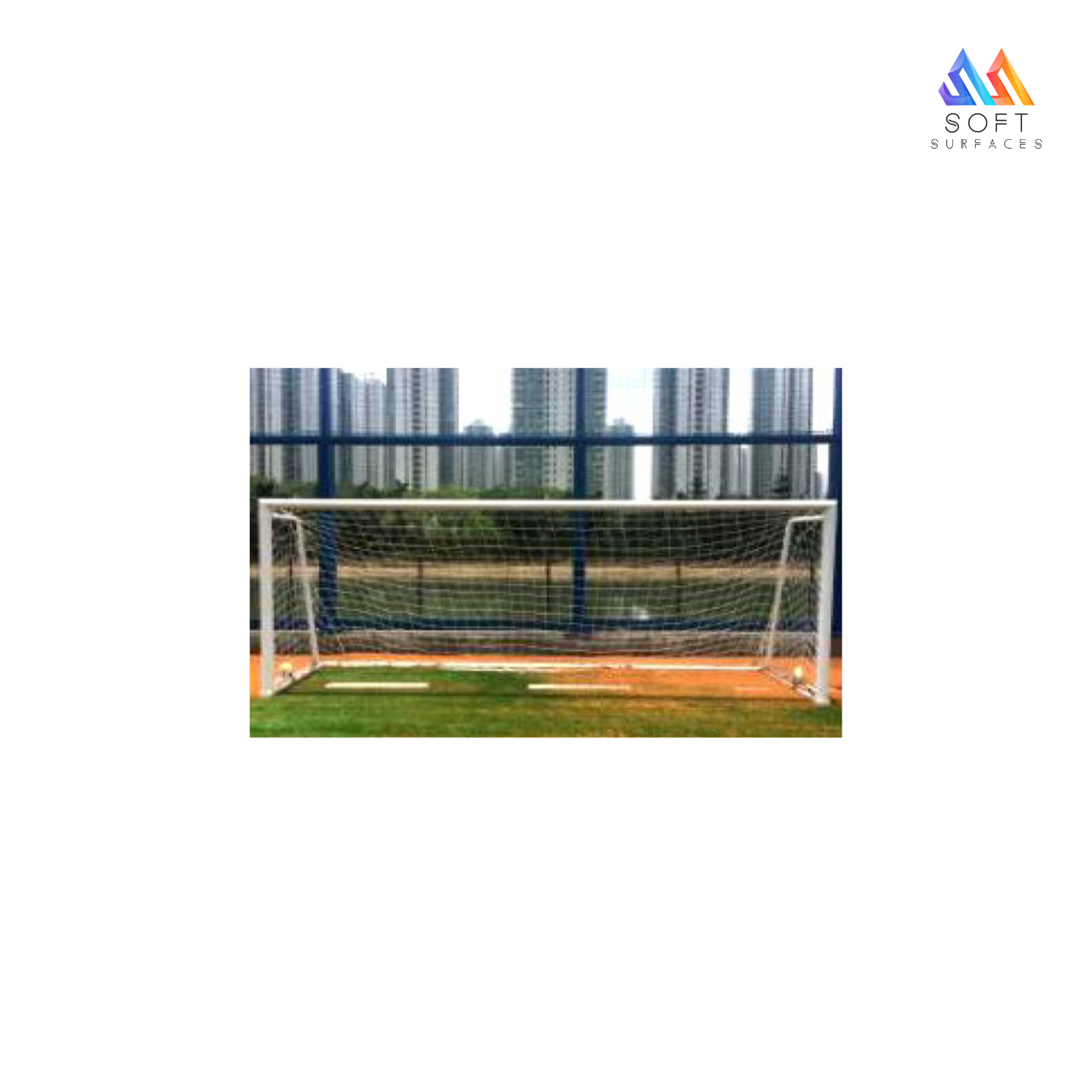 Soft Surfaces – SoftSurfaces