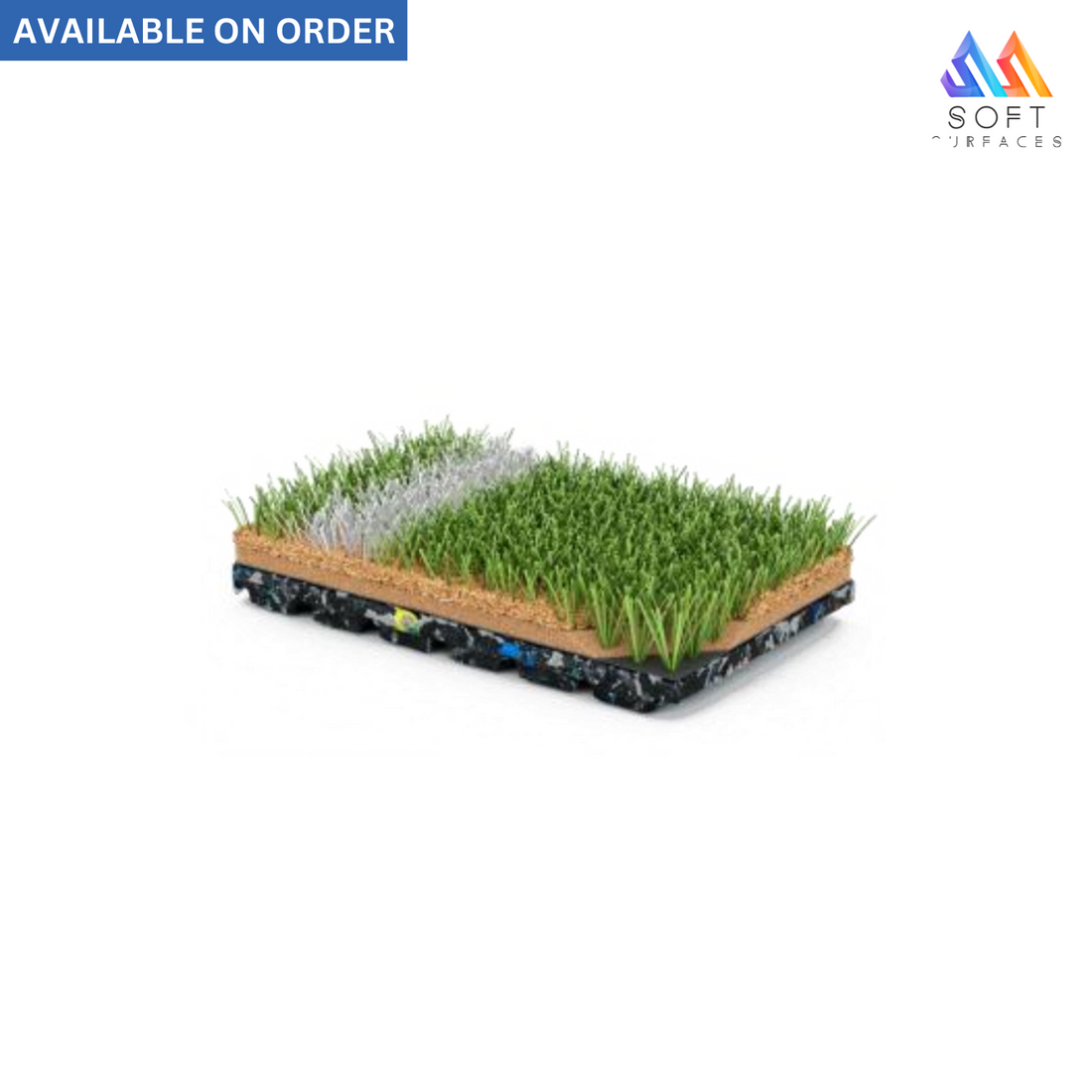 Fusion (Price EX-Spain) – SoftSurfaces