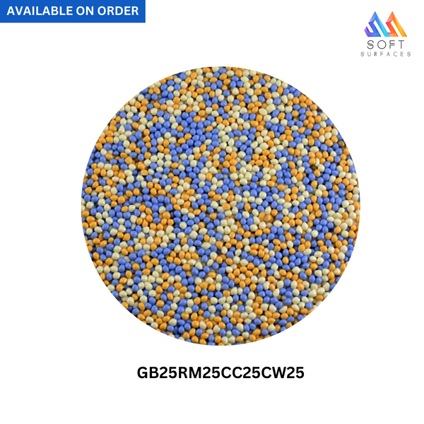 SS-GB25RM25CC25CW25 – SoftSurfaces