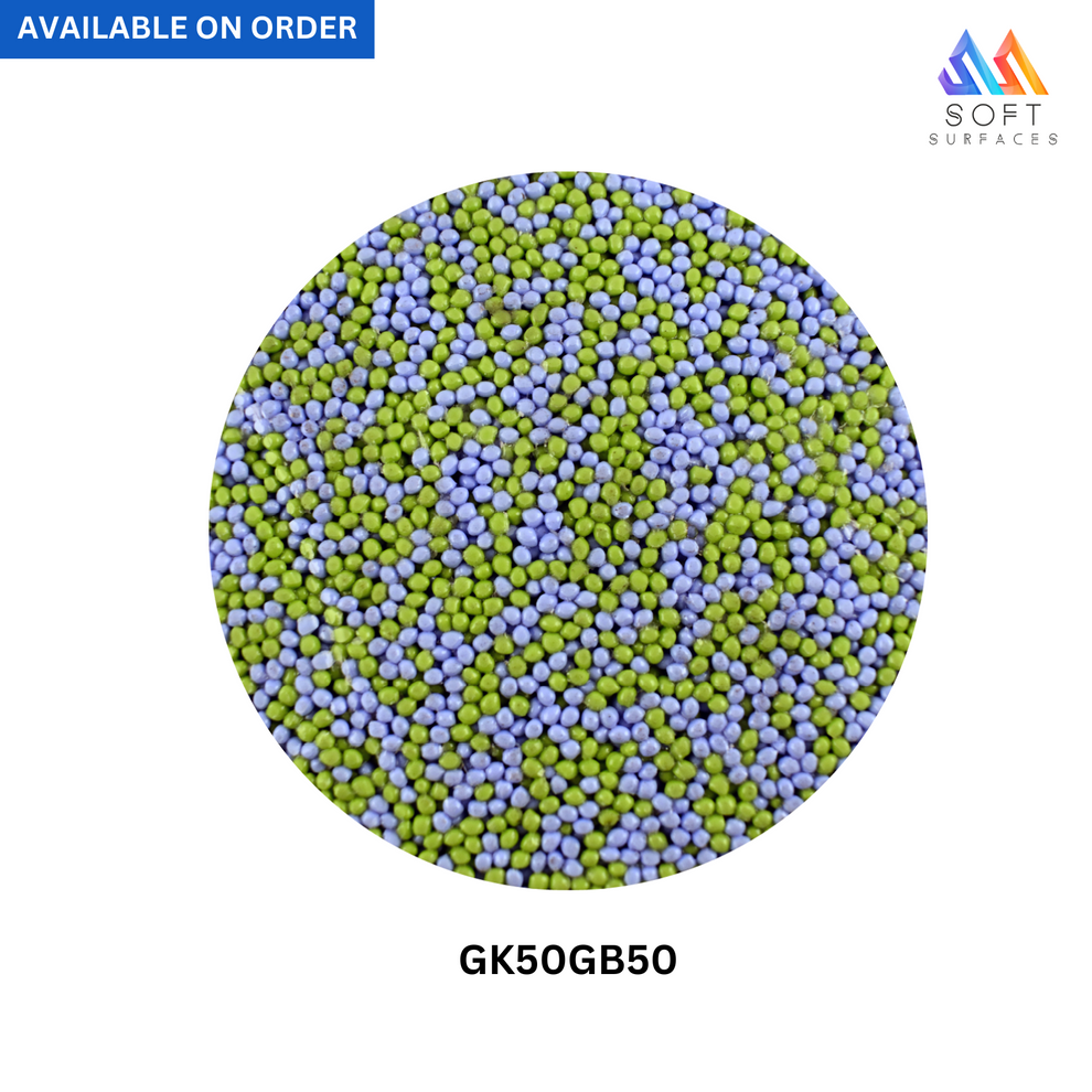 SS-GK50GB50 – SoftSurfaces