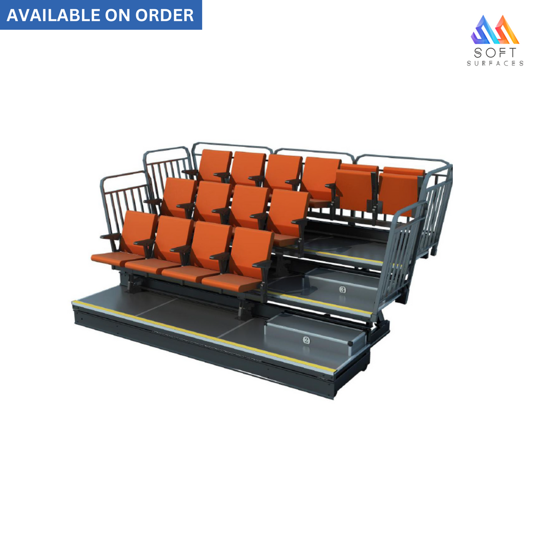 Honor – SoftSurfaces