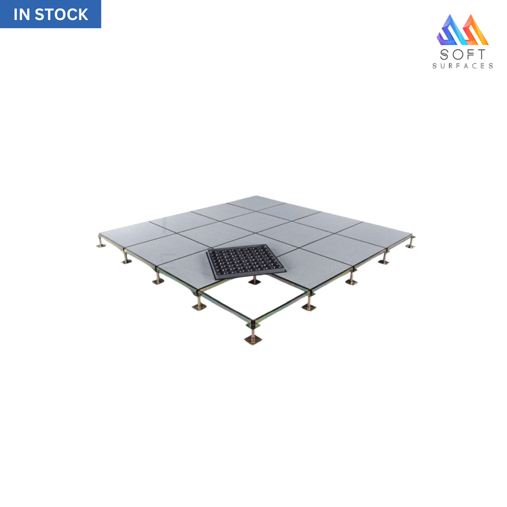 HPL PANEL (LAMINATE) Price per Meter Square – SoftSurfaces