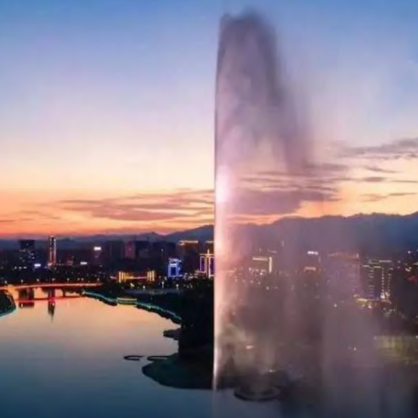 SS-High Jet Nozzle – SoftSurfaces