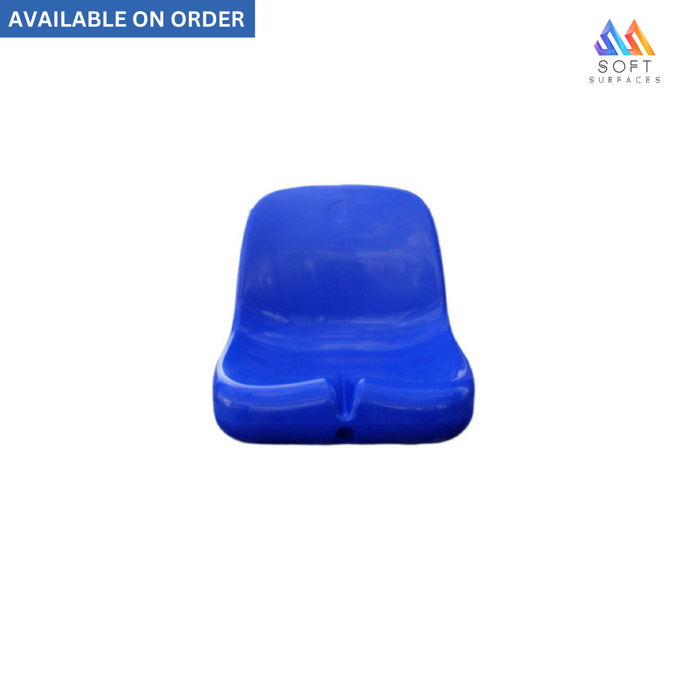 IKA – SoftSurfaces