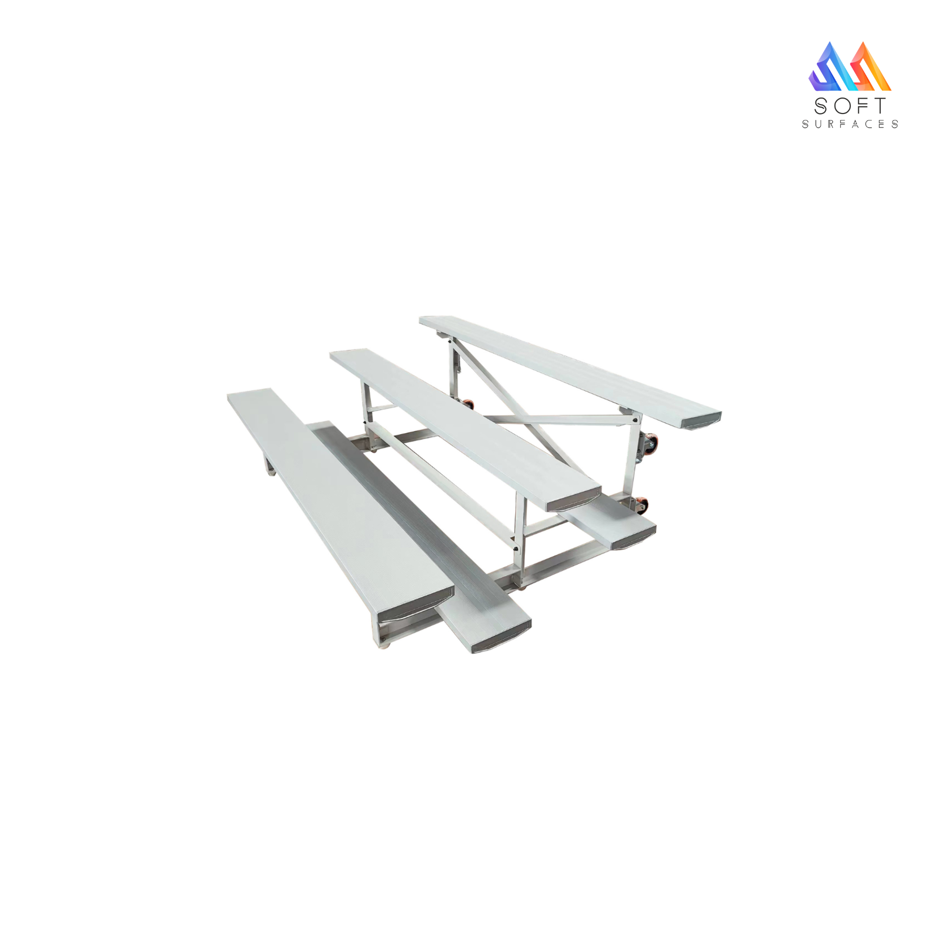 Soft Surfaces – SoftSurfaces