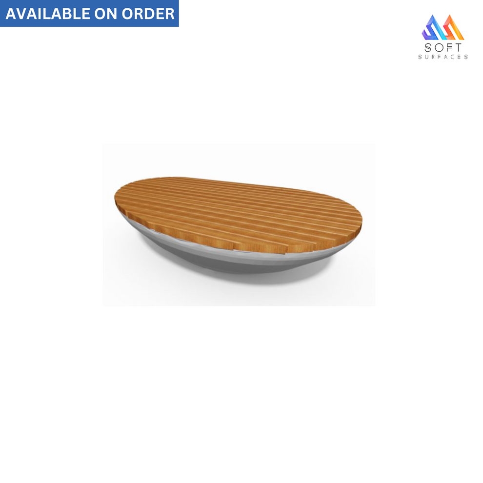 LLA10900 Bench – SoftSurfaces