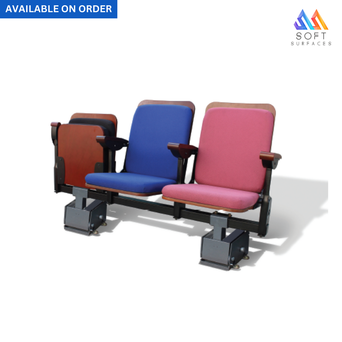 SS-PCA-D1 – SoftSurfaces