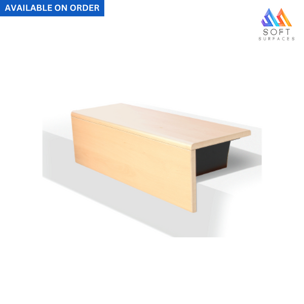 SS-PL-E – SoftSurfaces