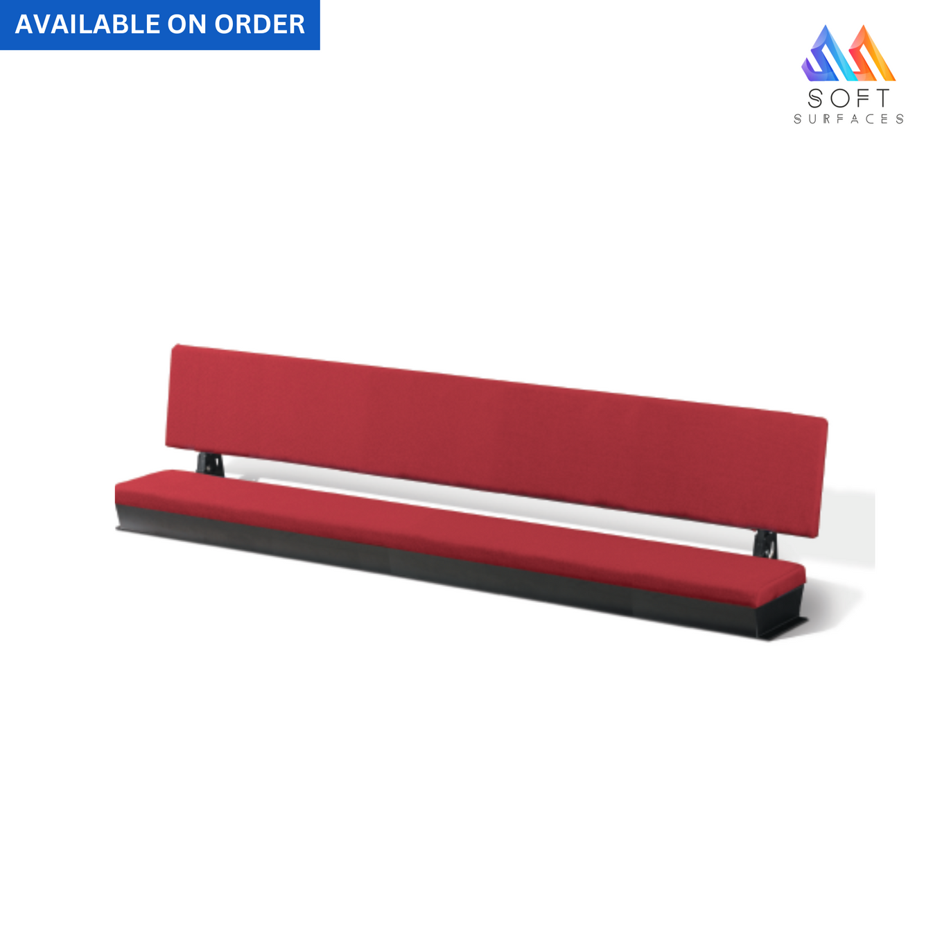 SS-PL-E2 – SoftSurfaces