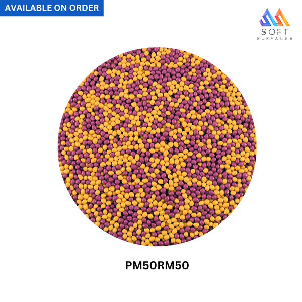 SS-PM50RM50 – SoftSurfaces