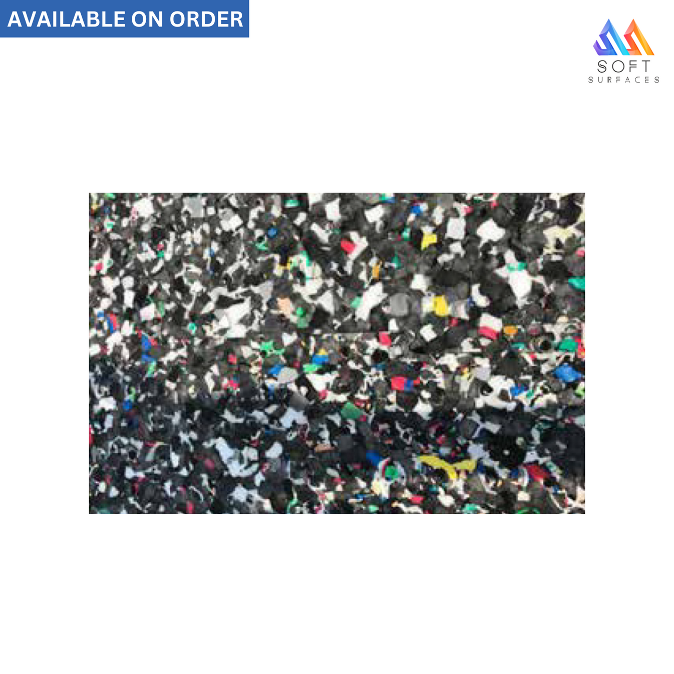 SS-SPORT 12 C (Football, Hockey, Roof Gardens) – SoftSurfaces