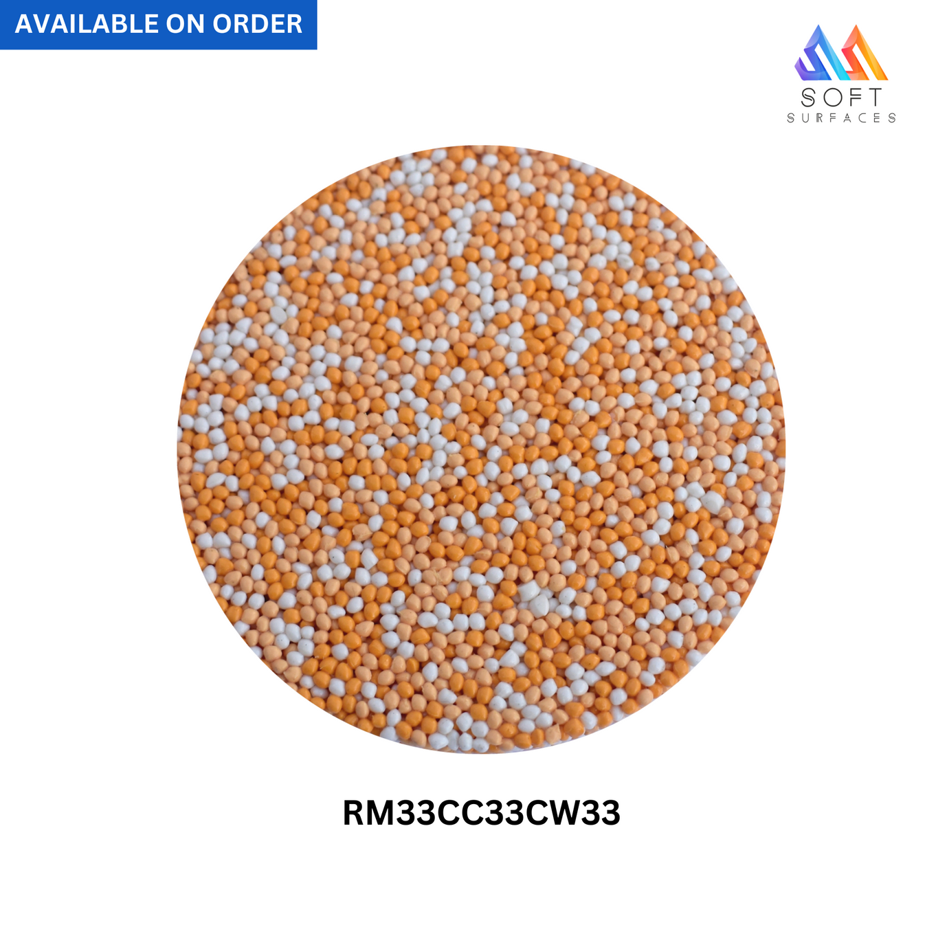 SS-RM33CC33CW33 – SoftSurfaces