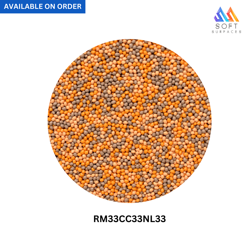 SS-RM33CC33NL33 – SoftSurfaces