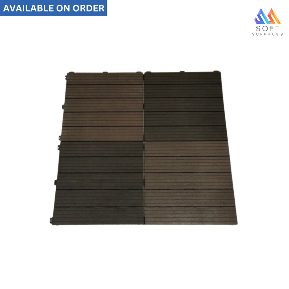 PAVING TILES – SoftSurfaces