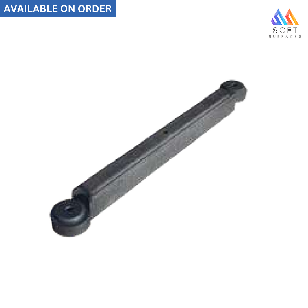 Paving Tile – SoftSurfaces