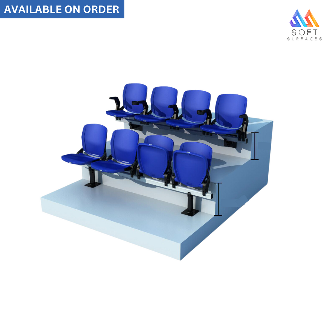 Shell – SoftSurfaces