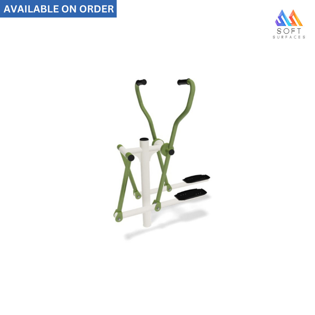 SKIER – SoftSurfaces