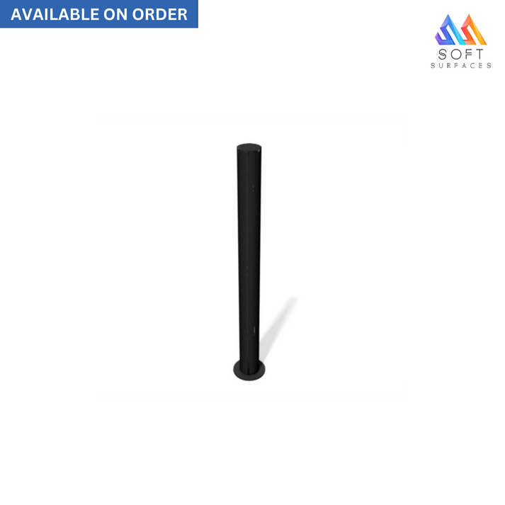 ST01 POST – SoftSurfaces