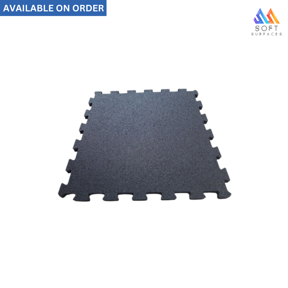 V - INTERLOCKING TILE 1000 mm x 10mm – SoftSurfaces