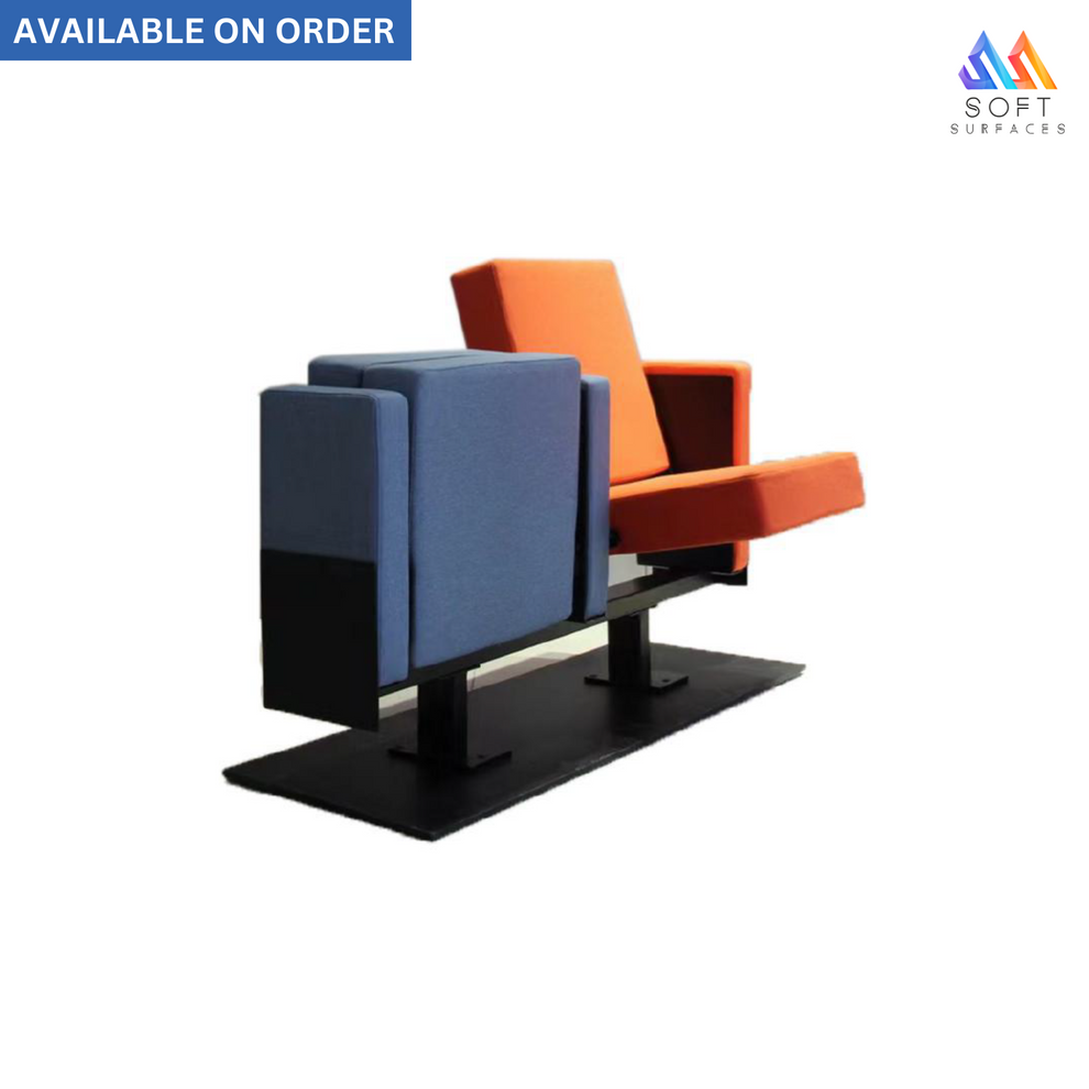 SS-Soft Cushion 01 – SoftSurfaces