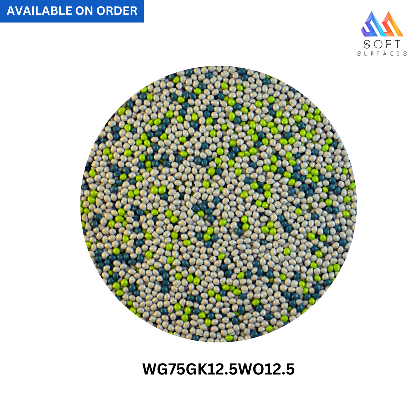 SS-WG75GK12.5WO12.5 – SoftSurfaces