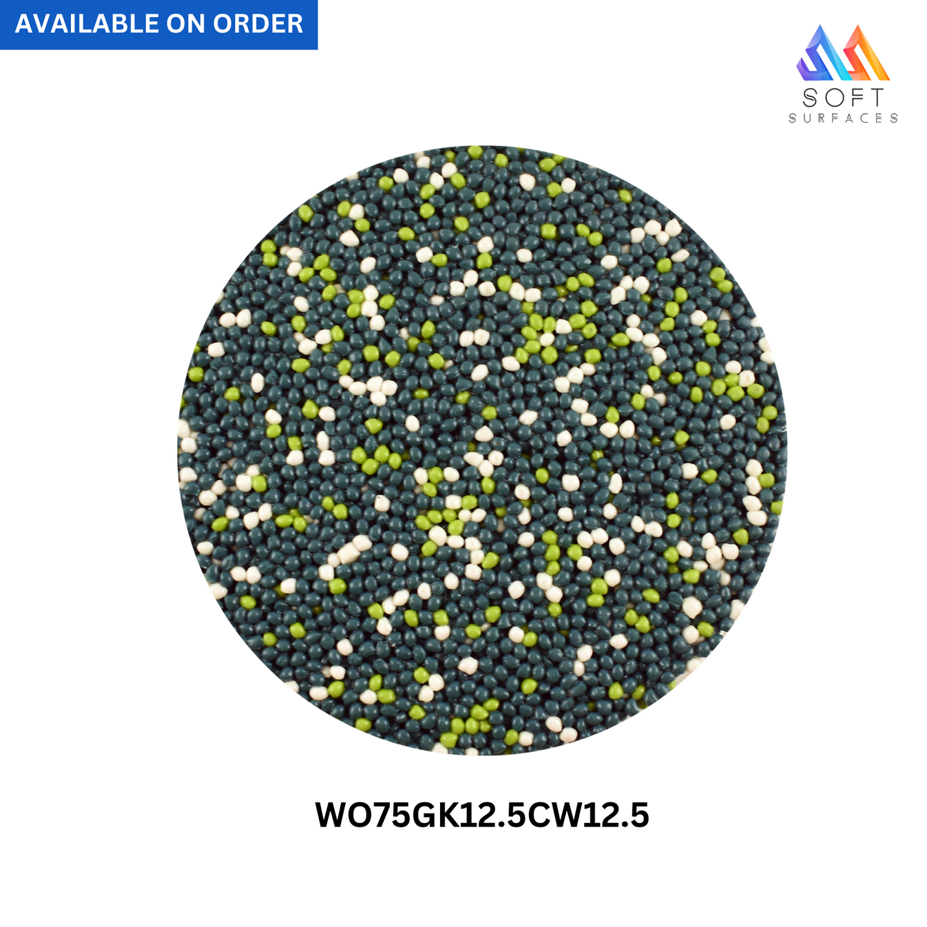 SS-WO75GK12.5CW12.5 – SoftSurfaces