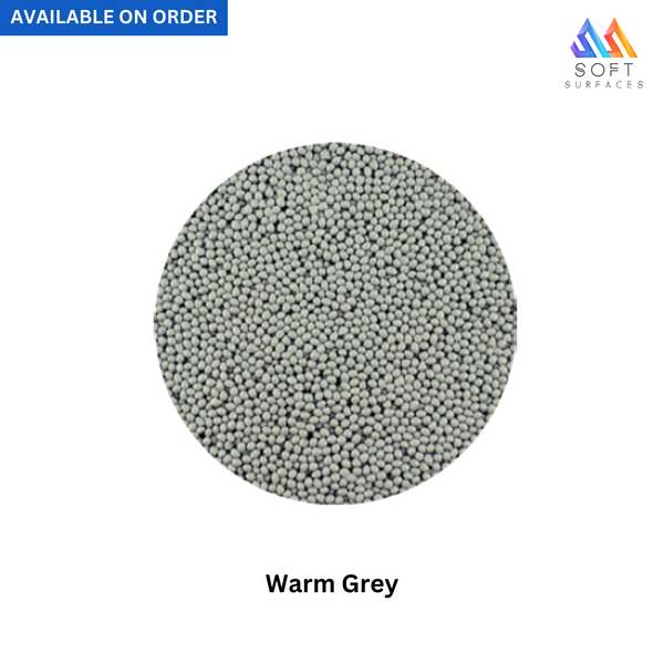 SS-Warm Grey – SoftSurfaces