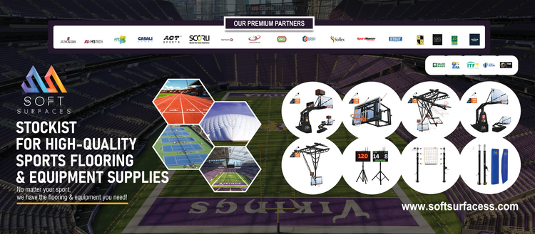 Soft Surfaces – SoftSurfaces