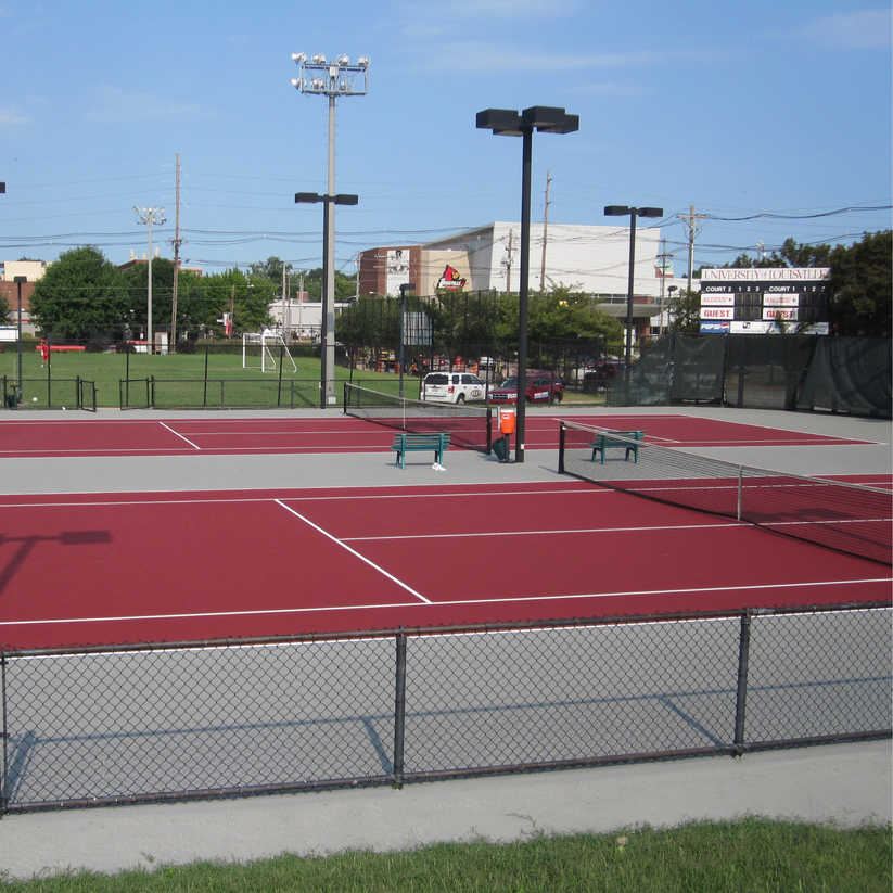 Colorplus System – SoftSurfaces