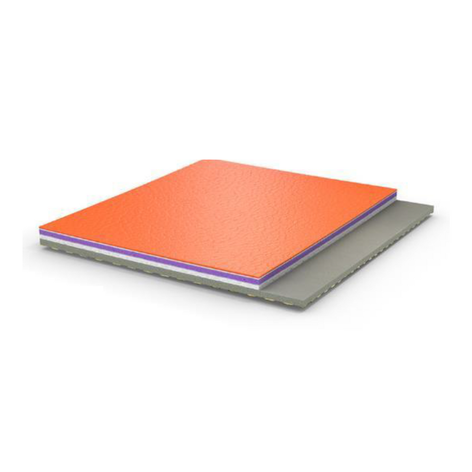 MONDO Vinyl Flooring – SoftSurfaces